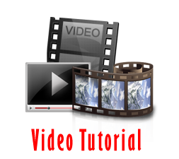 iScope Estimating Software